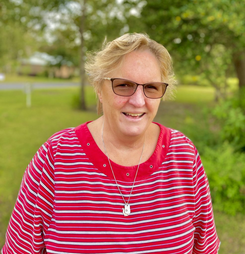 Meet Our Faculty & Staff – Saint Benedict Catholic School – Best ...